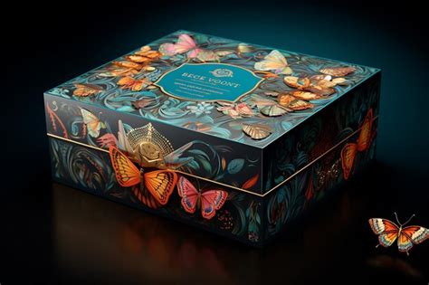 Premium Ai Image Unveiling Creativity Innovative And Artistic