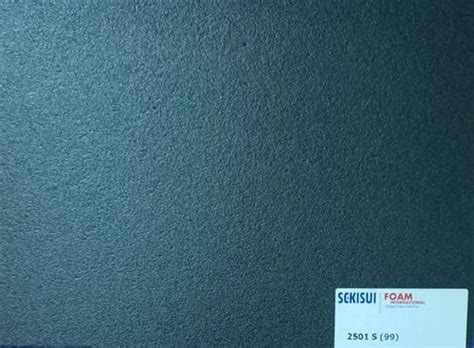 Ixpe Foam Roll Sekisui Softlon Range Of Products At Best Price In Chennai