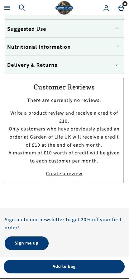 Izaac Barratt On Linkedin Shopify Tip 46 Discount Post Purchase This Originally Struck Me As A
