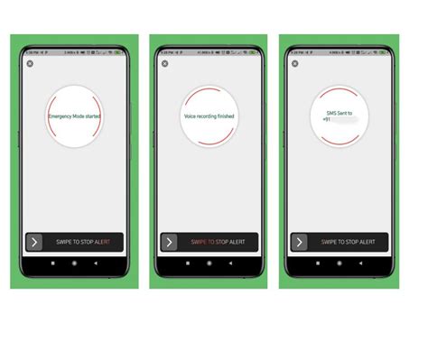 Mayuresh Surve Posted On Linkedin