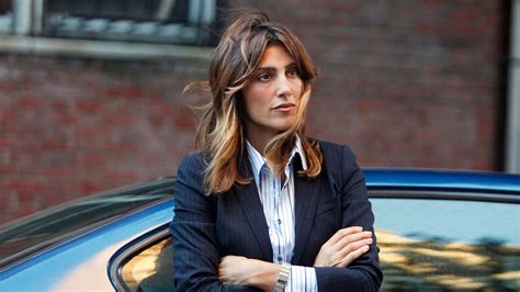Jennifer Esposito Wallpapers Wallpapers Com