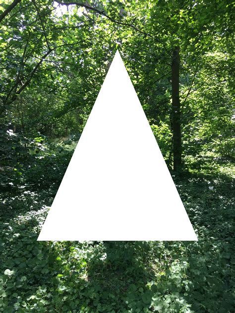 Daniel Scheffel Poesie Im Park