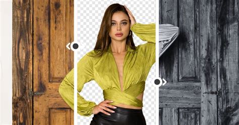 How To Create An Image Slider Using HTML And CSS Only Code Canel