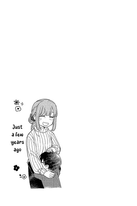 Hatsukoijihitoya Serizawa Partners Tik Tik Tak Blue Lock Dj Eng Myreadingmanga