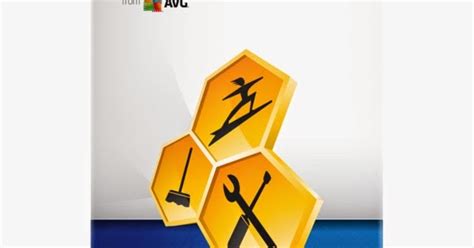 TuneUp Utilities Serial Full Version Professional Iso