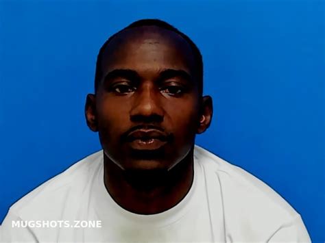 Love Nazavious Nathaniel 10 12 2025 Catawba County Mugshots Zone