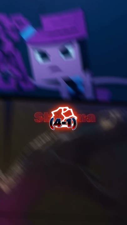 Mommy Long Legs Versus Allosaurus Re Uploaded Edit Youtube