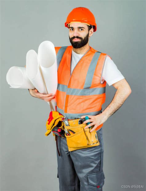 【opencv】模板匹配cv2matchtemplate Csdn博客