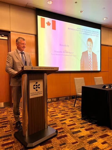 Ryan Baerg On Linkedin Arterranrenewables Jointdevelopment