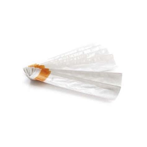 Protective Cover For Sensor Rvg 1 50 Pcs Carestream