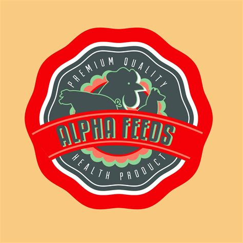 Alpha Feeds Ltd