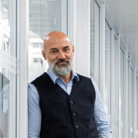Markus Heinz Ceo Ivoclar Linkedin