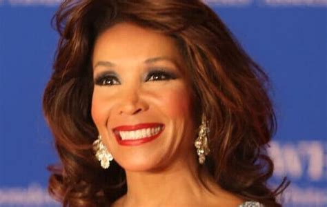 Angela Mcglowan Bio Age Height Fox News Net Worth Husband