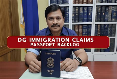 How To Track Pakistan Passport Application Status Online With Cnic Or