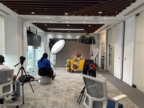 Michael Tettey On Linkedin Visual Storytelling Is A Thorough And Well Thought Out Process Some Of