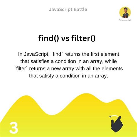 Ashfiquzzaman Sajal On Linkedin Javascript Codingtips