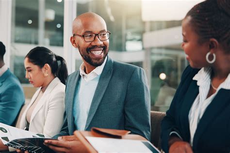 Cass Explained Holding Client Money Rules And Application