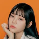 CSR Members Profile K Pop Database Dbkpop Com