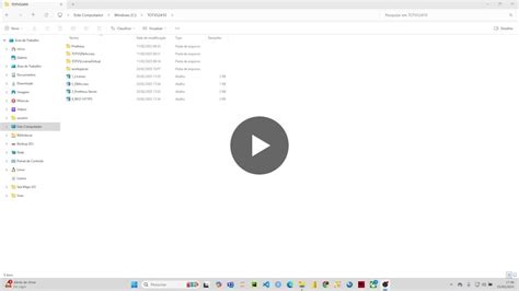 Totvs Protheus Advpl Restful Api Onçapreta Vscode Rodrigo Joaquim Gonçalves De Almeida
