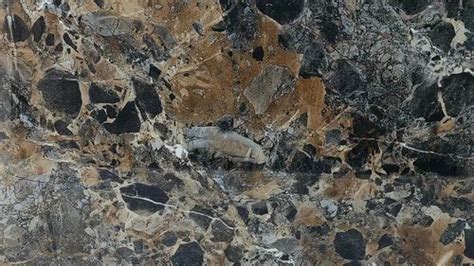 Vitrified Zn Iris Black Hg 600x1200 Size Sqft 4x2 Size Sq Ft