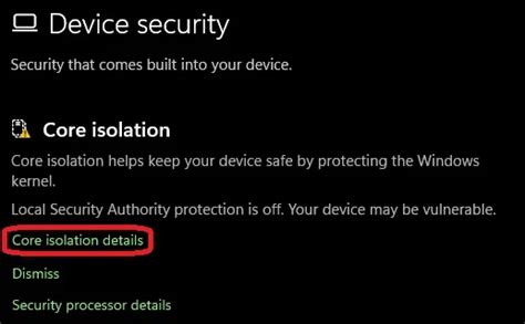 Bellek Bütünlüğü Nedir Corsair