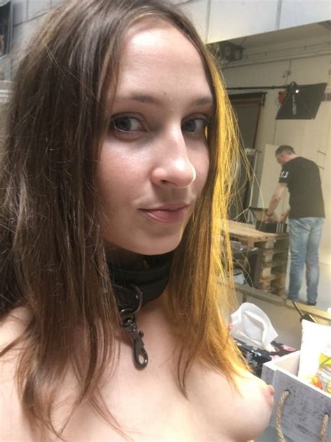 [f] Time To Go Really Wild Porn Pic Eporner