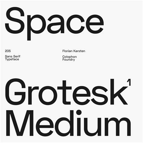 Best 13 Kenny Song Brand Designer On Instagram Monospaced Fonts Are