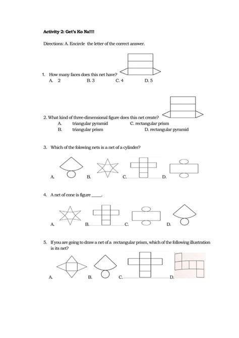 math 5 quarter 3 week 5 module 5 final allan domingo pdf