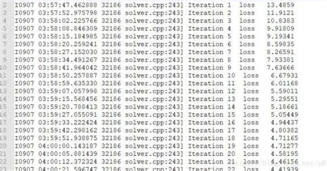 Python提取具有某种特定字符串的行数据方法python脚本之家 Python提取具有某种特定字符串的行数据方法python脚本之家