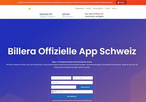 ⭐ Billera Review And Comments Is It A Scam ️【 2025