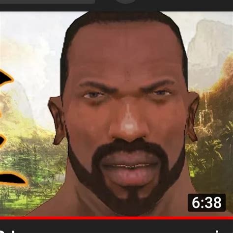 Stuff Happens Youtube