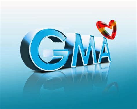 Gma 7 Live Streaming Gma 7 Tv Show
