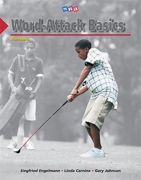 Corrective Reading Decoding Series Corrective Reading Decoding Level A