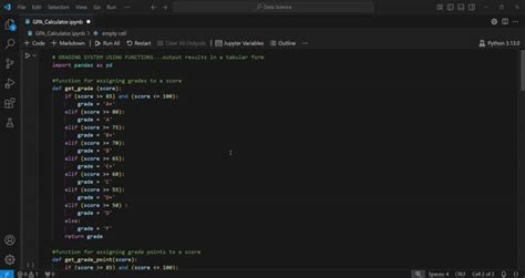 Ankamah Boateng On Linkedin Python Coding Project Data