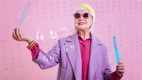 Your Birth Month Reveals The Unforgettable Personality Traits That Draw