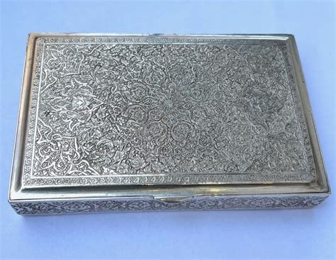 Стара картина пейзаж от Мелник худ Васил Македонски АРТ ГАЛЕРИЯ и АНТИКВАРИАТ Велев