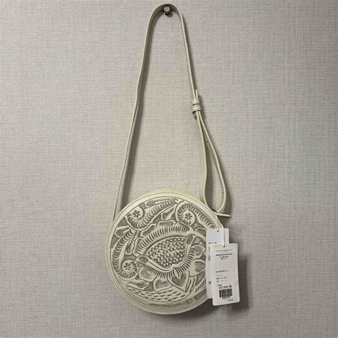 Grace Continental グレースコンチネンタル カービングの通販 By S Shop｜グレースコンチネンタルならラクマ