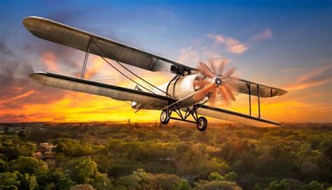 Суд визнав провомірність штрафу у понад 125 тис грн за неоформленого працівника який загинув