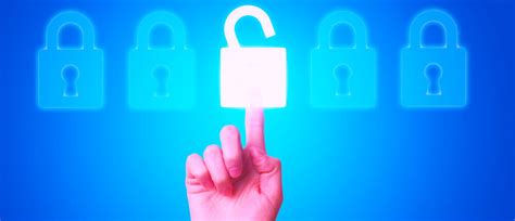 Symmetric Encryption Definition And Key Use Cases