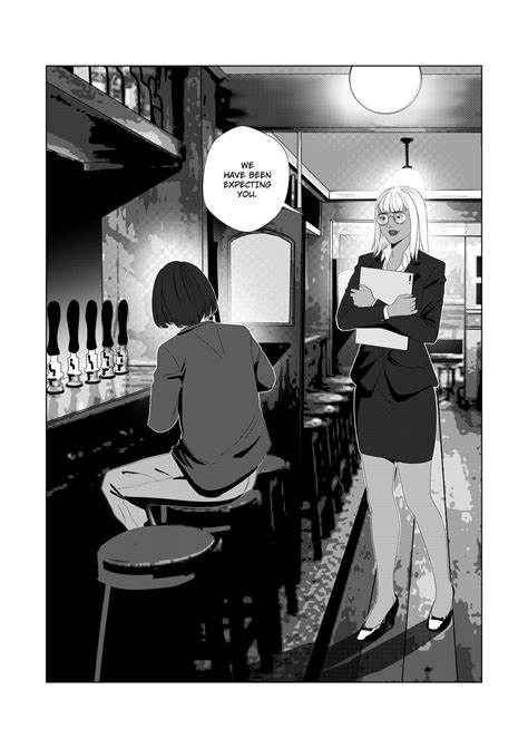 Ubisoft Connect Not Showing Games R Ubisoft