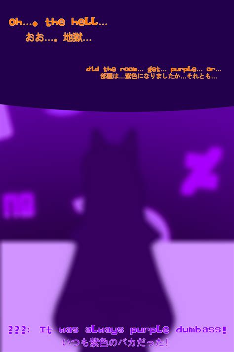 Ch 1 Page 2 By Rachi Rode Hills On Newgrounds