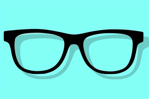 Cool New Reading Glasses Line Look Optic
