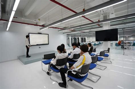 มข ตั้ง วิทยาลัยการคอมพิวเตอร์ College Of Computing ยกระดับทรัพยากรมนุษย์ด้านเทคโนโลยีดิจิทัล