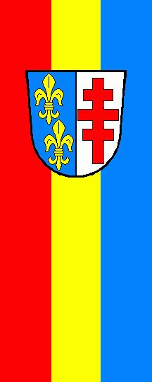 Obertraubling Municipality Germany