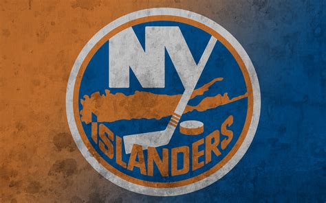 New York Islanders Wallpaper ·① Wallpapertag