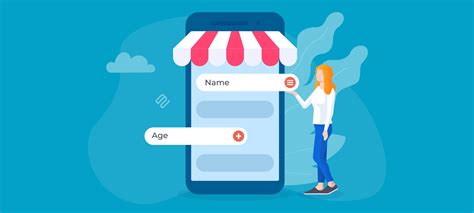 How To Easily Add Custom Fields To The Woocommerce Checkout