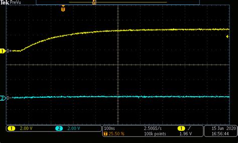 Github Gg15cusb 20 The Process Of Detections In Terms Of Hardware