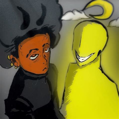 Death Rate Webtoon
