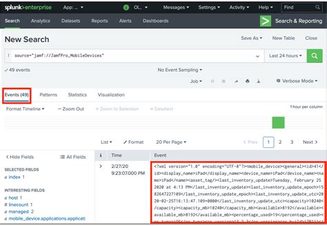 Jamf Pro Classic Api Gertydesign
