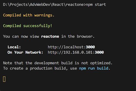 Bug React Is Taking Longer Time To Open In Browser Issue Facebook React GitHub